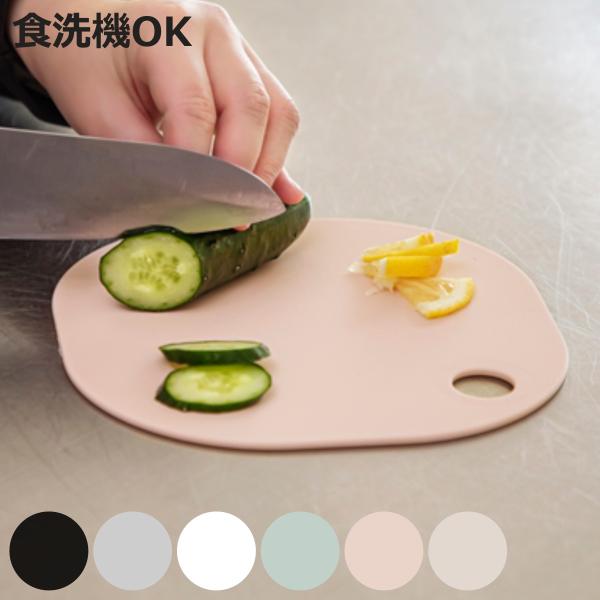 サイズ/約幅18.5×奥行18.5×高さ0.3cm重量/約78g内容量/1枚材質/ポリプロピレン種類/ブラック、グレー、ホワイト、グリーン、ピンク、ベージュ生産国/日本製耐熱温度/140度耐冷温度/-20度食器洗い乾燥機/使用可能●使い勝手...