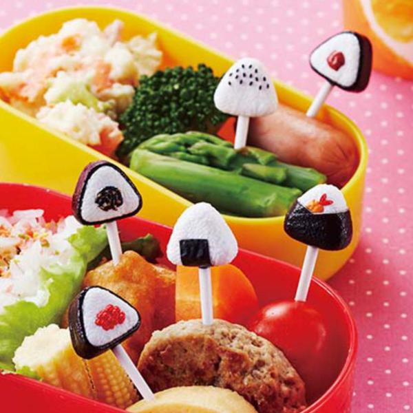 サイズ/塩：約幅1.8×奥行1.1×高さ4.6cm梅干し：約幅1.8×奥行1.1×高さ4.6cmいくら：約幅1.8×奥行1.1×高さ4.6cmごま塩：約幅1.7×奥行1.1×高さ4.6cmこんぶ：約幅1.8×奥行1.1×高さ4.6cm天むす...