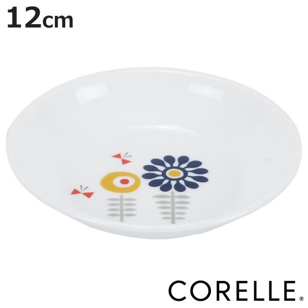 サイズ/約高さ2cm直径：約12cm内容量/1枚材質/全面積層強化ガラス生産国/アメリカ製食器洗い乾燥機/使用可能電子レンジ/使用可能オーブン/使用可能●12cmサイズのミニプレートです。●欠け・破損に耐性がある全面積層強化ガラスを使用して...