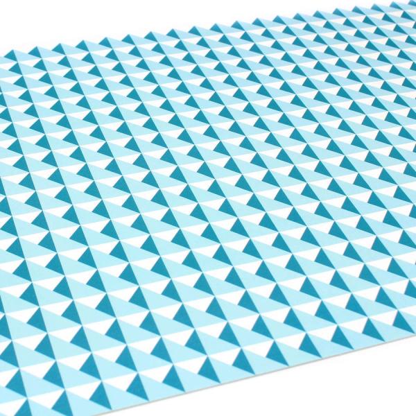 サイズ/約幅27×長さ90cm内容量/1枚材質/紙基材生産国/日本製●お部屋を自分好みにカスタマイズできるリメイクシートです。●貼ってはがすことができるので、気軽にリメイクを楽しむことができます。●壁や家具などのアクセントや、アートフレーム...