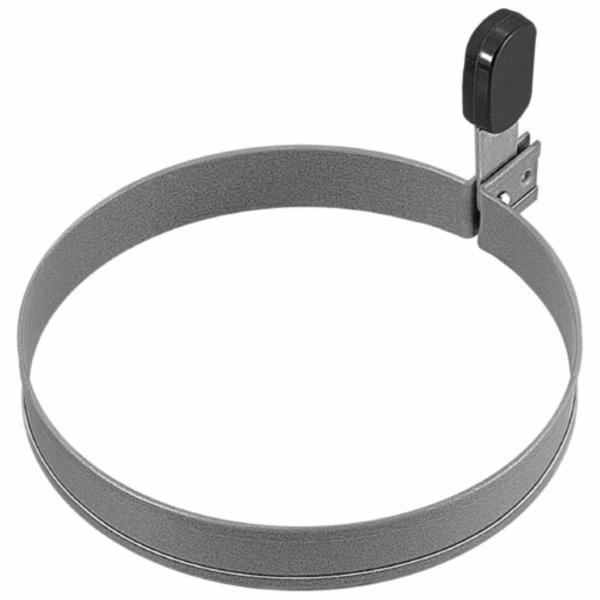 サイズ/外寸：約幅11.9×奥行13.9×高さ5.6cm内寸：約高さ1.6cm内径：約11.5cm持ち手含む重量/約25g容量/約170ml内容量/1個材質/本体：アルミニウム（フッ素樹脂2コート）ツマミ：メラミン樹脂生産国/日本製パーツ別...