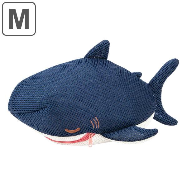 サイズ/約幅27×奥行18×高さ14cm内容量/1個材質/ポリエステル100%生産国/中国製洗濯/洗濯機使用可能●洋服を洗濯する際に可愛いネットにいれて、シワや型崩れを防止します。●旅行時の荷物の仕分けに、ポーチとしてもご使用いただけます。...