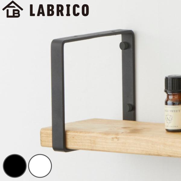 サイズ/約幅1.5×奥行11×高さ11cm重量/約0.15kg内容量/フレーム本体×1個付属品：タッピンねじ×4本【石膏ボード壁取付用】ピンキャップ×2個、ピン8本（予備2本含む）、ピンキャップカバー×2個【ベニヤ板・木の壁取付用】タッピン...