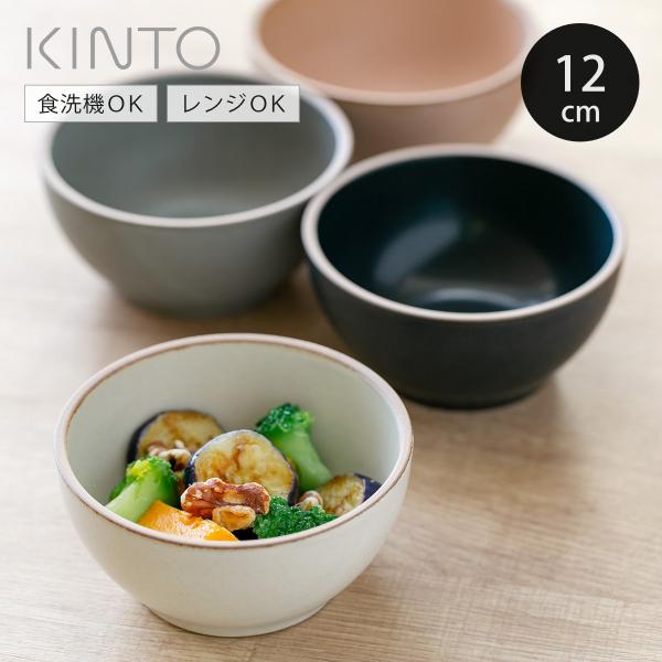 サイズ/約高さ6cm直径：約12cm重量/約220g容量/約350ml内容量/1個材質/磁器種類/ホワイト、ピンク、ブルーグレー、ブラック生産国/日本製食器洗い乾燥機/使用可能電子レンジ/使用可能●落ち着いた印象のボウルです。●シンプルなデ...