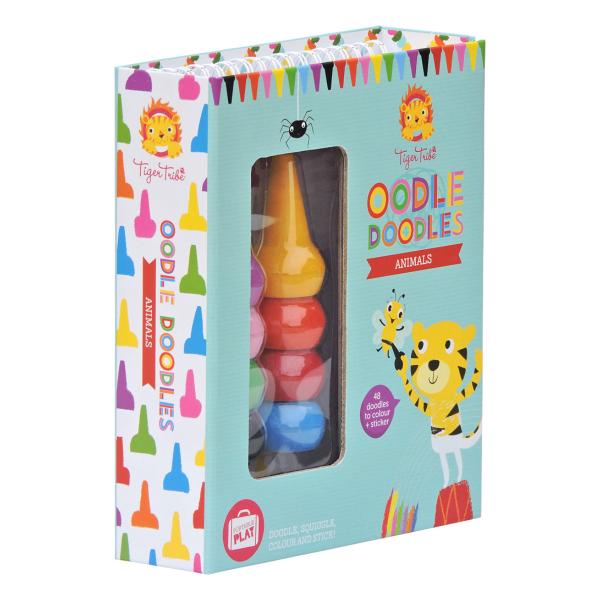 サイズ/カバー本体：約縦19×幅16.5×厚さ5cm収納ケース：約縦16.5×幅15.5×厚さ3.5cm塗り絵：約縦17×幅15.5cmクレヨン：約直径3×長さ5.5cmイベントシール：約縦14.5×幅5.5cm内容量/1箱（カバー本体、収...