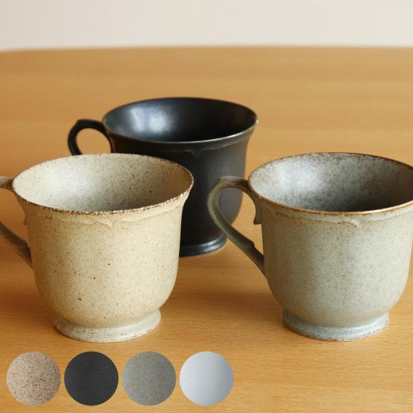 サイズ/約幅11×高さ7.4cm直径：約8.7cm容量/約200ml内容量/1個材質/磁器種類/ベージュ、ブラック、グレー、ホワイト生産国/日本製食器洗い乾燥機/使用可能電子レンジ/使用可能オーブン/使用不可●磁器とは思えないほど軽いうつわ...