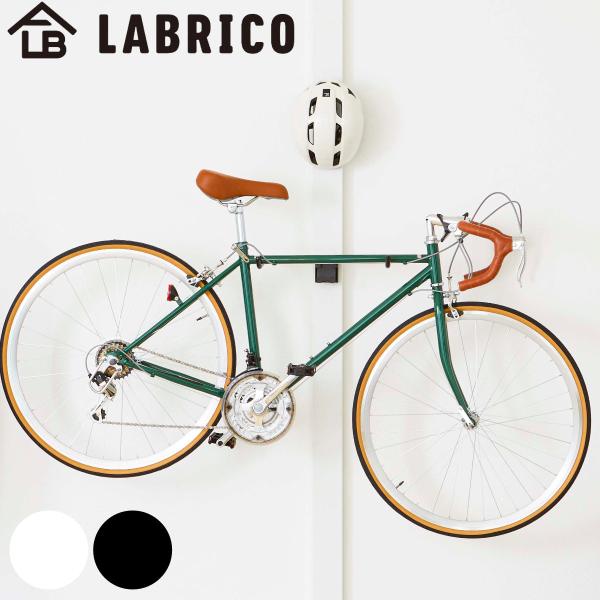 サイズ/約幅38×奥行26.5×高さ10cm重量/約0.97kg内容量/本体：1セット、ネジ：2本材質/本体：鉄・エポキシ樹脂粉体塗装クッション：PVCねじ：鉄・メッキ生産国/中国製耐荷重/使用荷重：約20kg組立状態/お客様組立品●ロード...