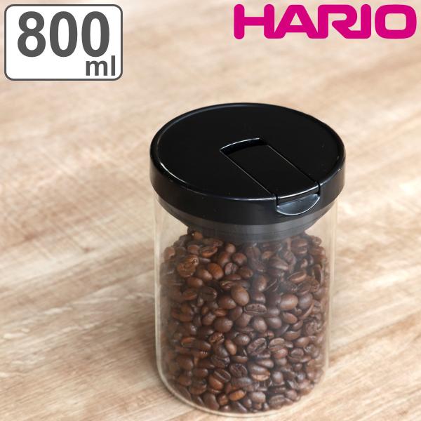 サイズ/約幅9.9×奥行9.9×高さ14.2cm口径：約9.6cm重量/約300g容量/満水容量：800mlコーヒー粉：約200g内容量/1個材質/ガラスボール：耐熱ガラスフタ：ABS樹脂、ポリプロピレンパッキン：シリコーンゴムフタ金属部分...