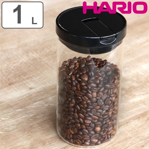 サイズ/約幅9.9×奥行9.9×高さ18.9cm口径：約9.6cm重量/約400g容量/満水容量：1Lコーヒー粉：約300g内容量/1個材質/ガラスボール：耐熱ガラスフタ：ABS樹脂、ポリプロピレンパッキン：シリコーンゴムフタ金属部分：ステ...