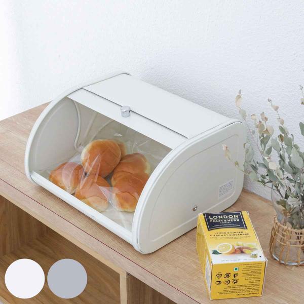 サイズ/約幅30×奥行26.8×高さ17.5cm内容量/1個材質/スチール紛体塗装種類/ホワイト、シルバー●キッチン周りをすっきり快適に●コンパクトサイズ●薬の収納にも●マグネット対応小物収納 小物ケース 調味料ラック スパイスラック 収納...