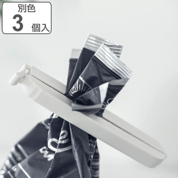 サイズ/約幅2.2×奥行13×高さ1.1cm重量/約14g内容量/3個入材質/ポリプロピレン・天然無機抗菌剤・ホタテ貝殻焼成カルシウム生産国/中国製耐熱温度/120度耐冷温度/-20度食器洗い乾燥機/使用可能電子レンジ/使用不可●簡単に密閉...