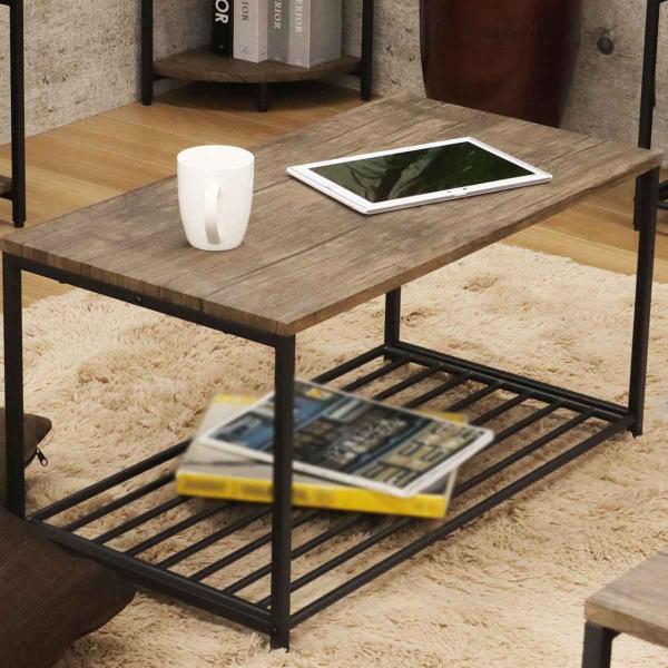 サイズ/約幅75×奥行40×高さ40cm重量/約5.7kg内容量/1台材質/主材：MDF（PVC張り）、スチールパイプ（粉体塗装）生産国/中国製棚板1枚あたり耐荷重/30kg梱包サイズ/幅79×奥行41.5×高さ60cmお届け梱包数/1個口...