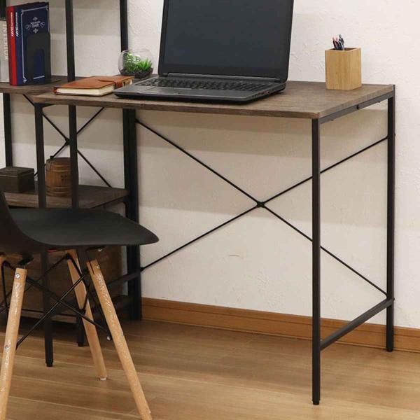 サイズ/約幅80×奥行50×高さ72cm重量/約6.15kg内容量/1台材質/主材：MDF（PVC張り）、スチールパイプ（粉体塗装）生産国/中国製天板耐荷重/30kg梱包サイズ/幅83×奥行51×高さ85cmお届け梱包数/1個口●ヴィンテー...