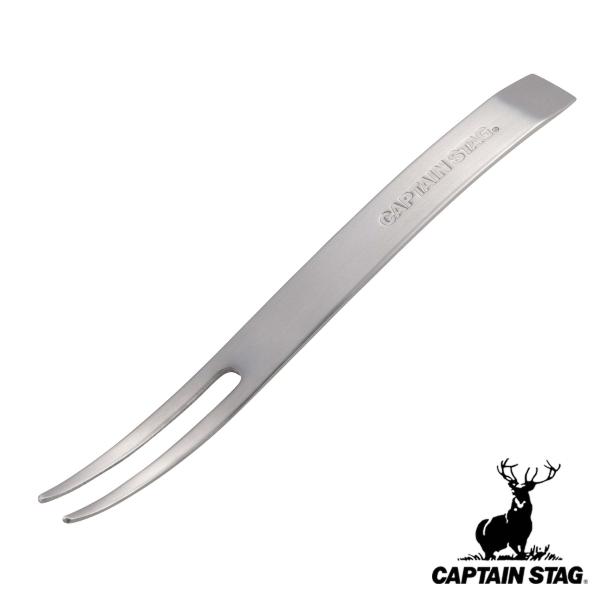 サイズ/約幅1.2×長さ12cm重量/約15g内容量/1個材質/ステンレス鋼●器に盛ったおつまみやフルーツが食べやすい、スリム形状のミニフォークです。●竹串を挟めるフォークなので、焼き鳥などの串抜きとしてもお使いいただけて便利です。●缶詰の...