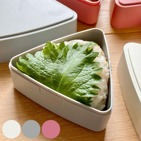 サイズ/約幅10.3×奥行6.6×高さ9.5cm重量/約126g容量/約180ml内容量/1個材質/本体：ABS樹脂種類/ミルクホワイト、オイスターグレー、マカロンピンク生産国/日本製保冷効力/【保冷効力15度以下の目安】(外気温)25度：...