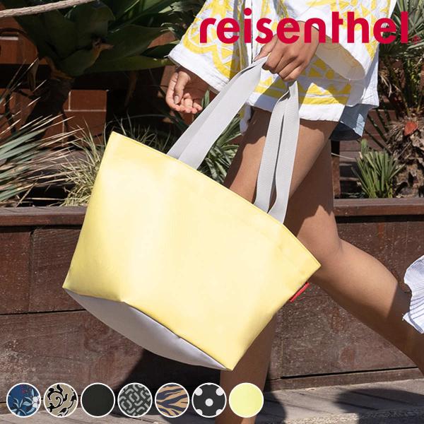 サイズ/約幅51×奥行26×高さ30.5cm持ち手：約高さ28cm重量/約330g容量/約15L内容量/1個材質/本体：ポリエステル種類/GARDENBLUE、BAROQUEMARBLE、BLACK、SIGNATUREBLACK、SUMAT...