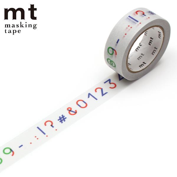 サイズ/約幅1.5×長さ700cm内容量/1個生産国/日本製●手でちぎって、貼って、はがせるmt（エムティー）シリーズのマスキングテープです。●パリ発のプロダクトブランド「パピエ ティグル」の世界観を楽しめるデザインです。●のり残りがなくき...