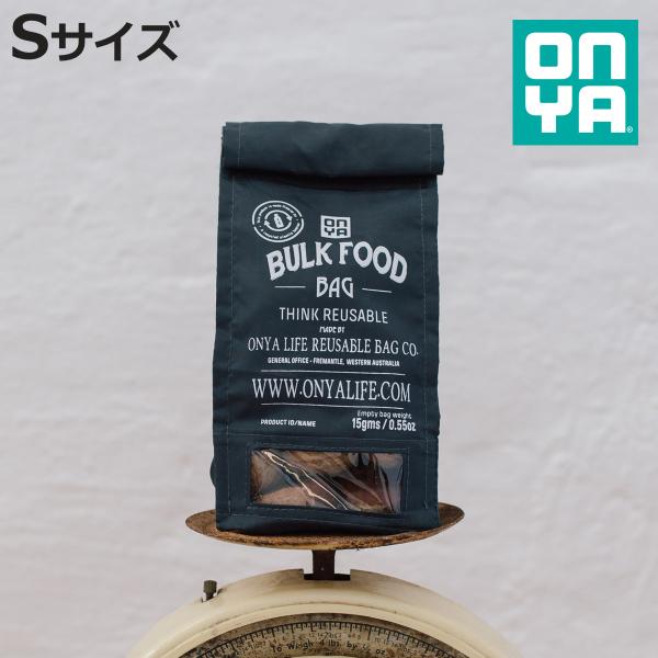 サイズ/約幅11×奥行6.5×高さ28cm※中身を入れて上部分をクルクル巻いて面ファスナーで止めた時の高さ22cm重量/約15g内容量/1個材質/ポリエステル（BPAフリー・100％リサイクルペットボトル）生産国/中国製食器洗い乾燥機/使用...