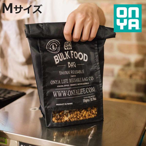 サイズ/約幅15×奥行10×高さ34cm※中身を入れて上部分をクルクル巻いて面ファスナーで止めた時の高さ28cm重量/約20g内容量/1個材質/ポリエステル（BPAフリー・100％リサイクルペットボトル）生産国/中国製食器洗い乾燥機/使用不...