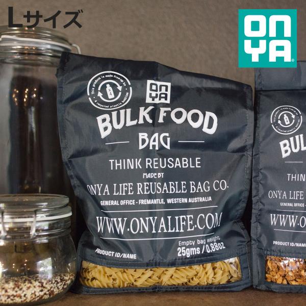 サイズ/約幅22×奥行11×高さ40cm※中身を入れて上部分をクルクル巻いて面ファスナーで止めた時の高さ33cm重量/約25g内容量/1個材質/ポリエステル（BPAフリー・100％リサイクルペットボトル）生産国/中国製食器洗い乾燥機/使用不...