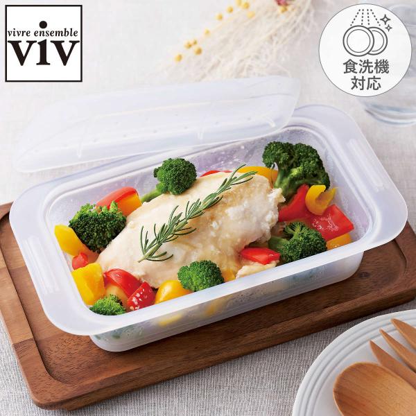 サイズ/約幅26×奥行13.5×高さ7.5cmトレー：約幅19.5×奥行9.5×高さ2cm容量/約1000ml内容量/1個（レシピ付き）材質/シリコーンゴム生産国/中国製耐熱温度/270度耐冷温度/-30度食器洗い乾燥機/使用可能電子レンジ...