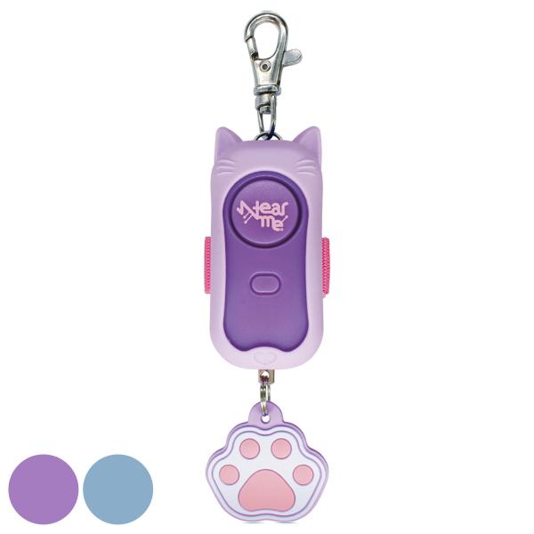 サイズ/約幅3.4×奥行3.6×高さ7.4cm※ストラップ、フック、ベルトを除く重量/約92g内容量/1個付属品：モニター用電池付き（単4アルカリ乾電池1個）材質/本体：PC、ベルト：ポリエステル、フック：スチール、カバー・パッキン：シリコ...