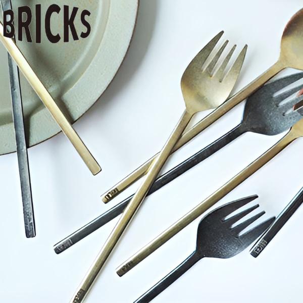 サイズ/長さ：約21.8cm重量/約35g内容量/1個材質/18クロームステンレス種類/ブラス、ブラック生産国/日本製食器洗い乾燥機/使用可能●韓国のスプーン”スッカラ”にインスピレーションを得て出来たカトラリーです。●柄の長さと先端がバラ...