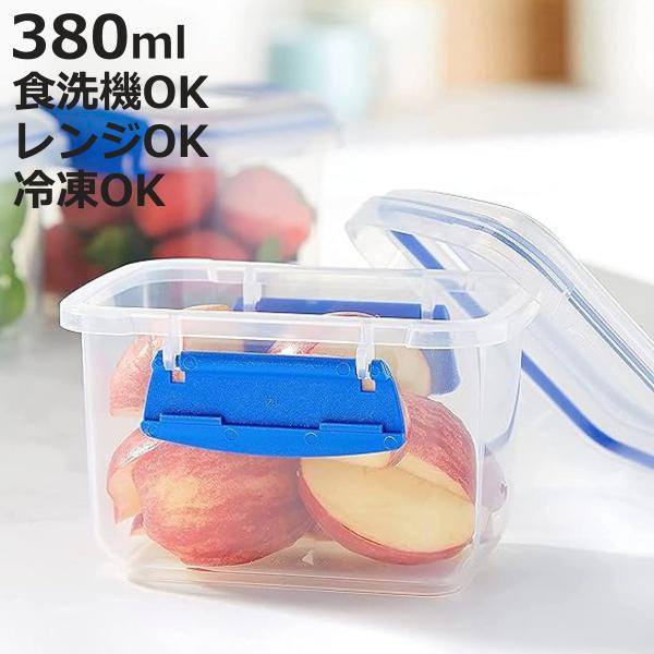 サイズ/約幅11.43×奥行8.89×高さ8.13cm重量/約60g容量/約380ml内容量/1個材質/プラスチックBPAフリー生産国/ニュージーランド製食器洗い乾燥機/使用可能電子レンジ/ふたを外して使用可能冷凍/可能スタッキング/可能●...