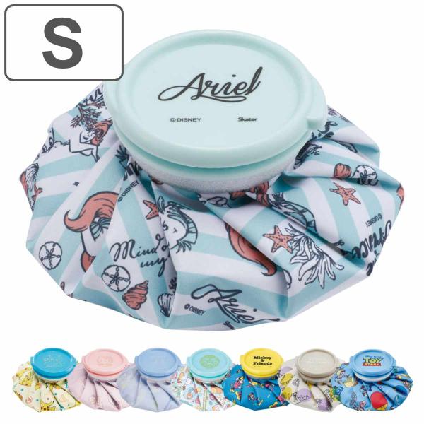 サイズ/本体サイズ：直径15cm注水口サイズ：直径5cm重量/約75g内容量/1個材質/キャップ：ＡＢＳ樹脂パッキン：シリコーンゴム口金：ポリプロピレン、アルミニウム表地：ポリエステル裏地：ポリ塩化ビニル種類/ポケットモンスター、KTかまっ...