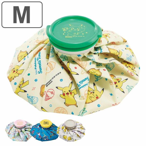 サイズ/本体サイズ：直径21cm注水口サイズ：直径5cm重量/約110g内容量/1個材質/キャップ：ＡＢＳ樹脂パッキン：シリコーンゴム口金：ポリプロピレン、アルミニウム表地：ポリエステル裏地：ポリ塩化ビニル種類/ポケットモンスター、あつまる...