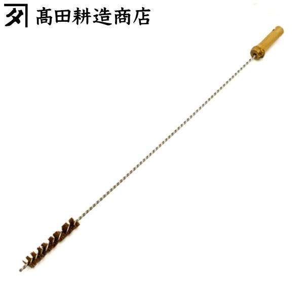 サイズ/約高さ26cm直径：約1cm内容量/1個材質/棕櫚、竹、ステンレス生産国/日本製●やさしくしっかり洗い上げられる特別感溢れる国産たわしです。●ガラスや木、コーティングされた繊細な物も洗えます。●熟練された職人の手でひとつひとつ丁寧に...