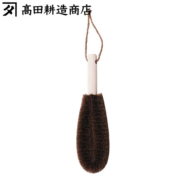 サイズ/約幅5.5×奥行21×高さ3cm内容量/1本材質/棕櫚、ブナ、ステンレス生産国/日本製●繊維がやさしい棕櫚でできた衣類用ほこり取りです。●衣類を傷つけないよう、やさしくなでるだけで簡単にほこりが取れます。●ニットの毛玉予防にも使えま...