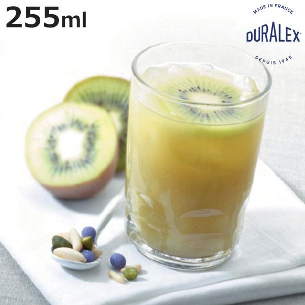 サイズ/約高さ10.3cm直径：約7.3cm容量/約255ml内容量/1個材質/強化ガラス 生産国/フランス製食器洗い乾燥機/使用可能電子レンジ/使用可能●衝撃に強く扱いやすいDURALEXのラメキン8.5cmです。●全面強化ガラス製で通常...