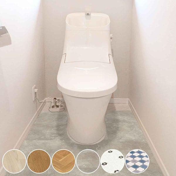 サイズ/約横80×縦145cm内容量/1枚材質/表面：塩化ビニル樹脂中間層：発泡塩化ビニル樹脂、ガラス繊維裏面：アクリル樹脂保護フィルム：ポリプロピレン種類/アッシュ、オーク、ヘリンボーン、ストーン、ヘキサフルール、モロッカン生産国/日本製...