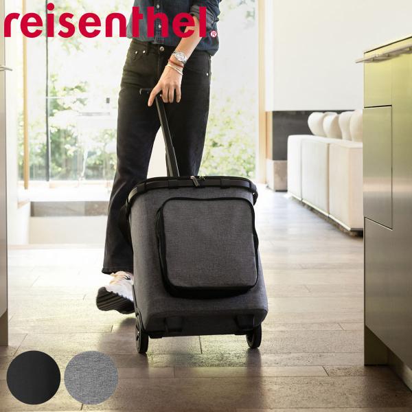 サイズ/約幅42×奥行32×高さ52.5cm容量/約46L内容量/1個材質/表地：ポリエステルフレーム：アルミニウム保冷ポケット：アルミライナー（内側）種類/BLACK、SILVER生産国/中国製●アウトドアや週末のお買い物にピッタリな容量...