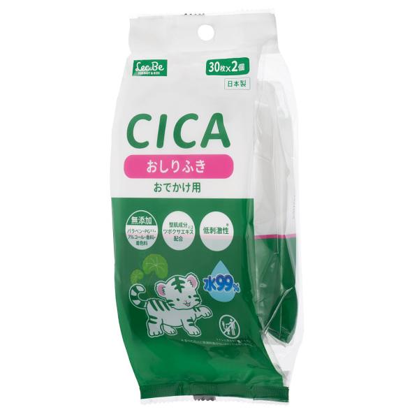 サイズ/シートサイズ：約20×15cm包装サイズ：約幅8.5×奥行6×高さ21cm内容量/30枚入り×2個材質/ポリエステル、レーヨン成分/水、ツボクサ葉／茎エキス、BG、ベンザルコニウムクロリド、ブチルカルバミン酸ヨウ化プロピニル生産国/...