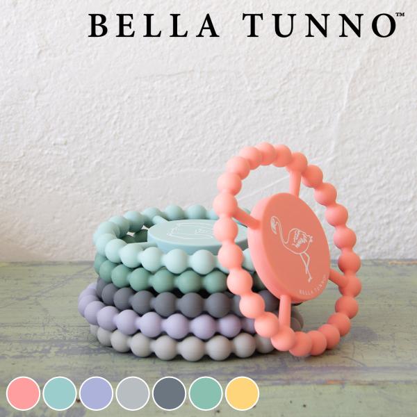 サイズ/約高さ1.3cm直径：約11.5cm内容量/1個材質/シリコーンゴムBPAフリー種類/Flamingo、Elephant、cat、Whale、Hedgehog、Crocodile、MarigoldYellow生産国/中国製食器洗い乾...