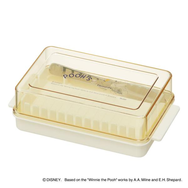 サイズ/約幅16.5×奥行9.5×高さ5.2cm内容量/1個材質/フタ：AS樹脂本体、トレー：ポリプロピレン生産国/日本製パーツ別耐熱温度/フタ：100度本体、トレー：140度食器洗い乾燥機/使用不可電子レンジ/本体のみ使用可能●ブロックバ...