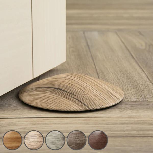 サイズ/約高さ2.5cm直径：約13cm重量/約250g内容量/1個材質/珪砂、樹脂、ポリウレタン種類/インディアンエボニー、ボルドーオーク、ヴェルザスカオーク、モニュメントオーク、アメリカンウォールナット生産国/南アフリカ共和国|南アフリ...