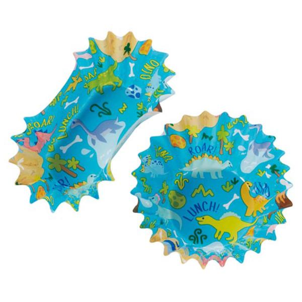 サイズ/丸型：約6.3×6.3×2.5cm底：約3.8×3.8cm小判型：約7×4.5×2.5cm底：約4.9×2.5cm重量/約16g内容量/22枚入り（丸型10枚・小判型12枚）材質/PET樹脂フィルム・紙（銀イオンコーティング）生産国...