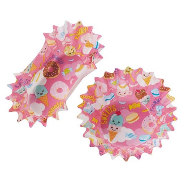 サイズ/丸型：約6.3×6.3×2.5cm底：約3.8×3.8cm小判型：約7×4.5×2.5cm底：約4.9×2.5cm重量/約16g内容量/22枚入り（丸型10枚・小判型12枚）材質/PET樹脂フィルム・紙（銀イオンコーティング）生産国...