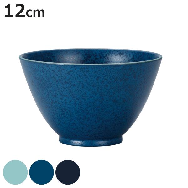 サイズ/約高さ7.3cm直径：約12.2cm容量/約420ml内容量/1個種類/ターコイズブルー、オールドブルー、インディゴブルー生産国/日本製食器洗い乾燥機/使用可能電子レンジ/使用可能●デニムカラーをイメージしたボウルです。●ごはん茶碗...