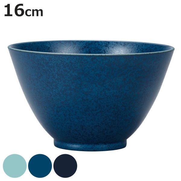 サイズ/約高さ9.5cm直径：約15.8cm容量/約1000ml内容量/1個種類/ターコイズブルー、オールドブルー、インディゴブルー生産国/日本製食器洗い乾燥機/使用可能電子レンジ/使用可能●デニムカラーをイメージしたボウルです。●小どんぶ...