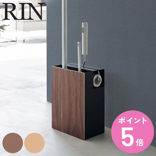 サイズ/約幅20×奥行12.7×高さ28cm内寸ハンディワイパー収納部：約幅7.5×奥行5×高さ18cmフローリングワイパー収納部：約幅12×奥行5×高さ27.5cmハンディカーペットクリーナー収納部：約幅20×奥行6.5×高さ6.5cm取...