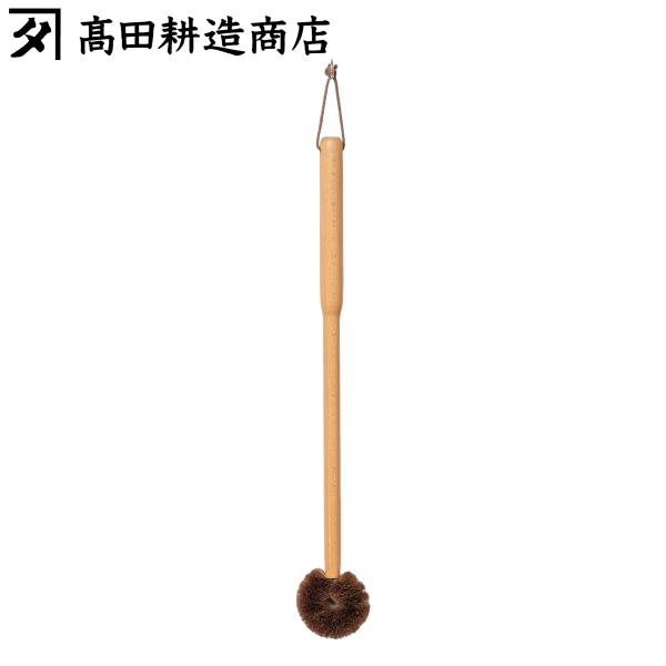 サイズ/約幅6×奥行46×高さ3cm内容量/1個材質/棕櫚、ブナ、ステンレス、紙紐（分類外繊維（和紙）60％、レーヨン40％）生産国/日本製●棕櫚でつくられたブラシタイプの孫の手です。●毛のコシが強く、かゆい部分をしっかり擦りたい方におすす...