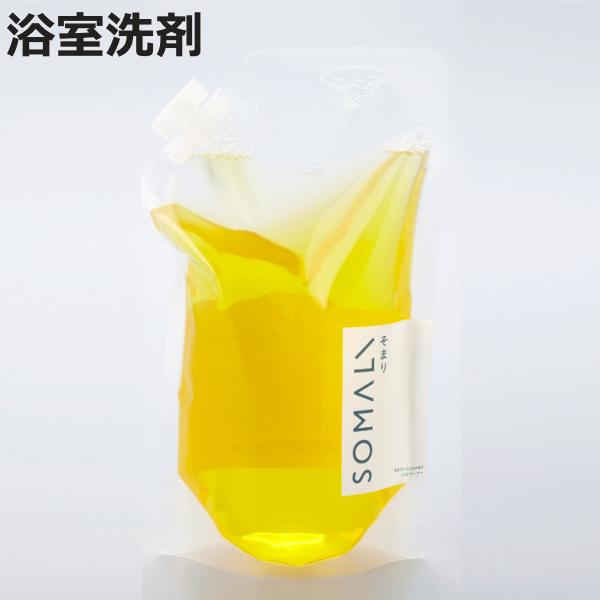 サイズ/約幅16.5×奥行7.5×高さ28cm容量/約1000ml内容量/1個成分/液性：弱アルカリ性純石けん分8％（オレイン酸カリウム、ヤシ脂肪酸カリウム）、APG界面活性剤3％（アルキルポリグルコシド）、オレンジオイル、エタノール、グリ...