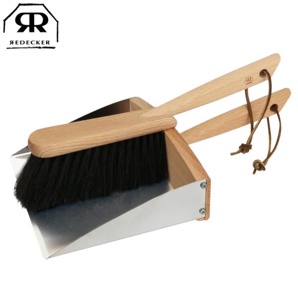 サイズ/（パン）全長：38cm×最大幅：25.5cm、パン部分：幅25.5cm×奥行き20cm×高さ6cm、ハンドル部分：長さ16cm×太さ2cm（ブラシ）全長：34cm、持ち手太さ：3cm、ブラシ部分：縦3.5cm×横15.5cm、毛長7...