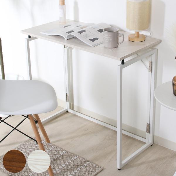 サイズ/約幅80×奥行40×高さ72cm内容量/1台材質/甲板の表面材:合成樹脂化粧繊維板（塩化ビニル樹脂）構造部材（脚部）：金属（鋼）表面加工（脚部）：エポキシ樹脂塗装種類/ブラウン、ホワイト生産国/中国製アジャスター/付き組立状態/完成...