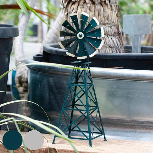 サイズ/約幅11.2×奥行11.2×高さ32.5cm内容量/1個材質/【グリーン】アイアン（ラッカー塗装、クリア塗装）【ガルバ】ガルバナイズドシート（クリアラッカー仕上げ）、アイアン種類/グリーン、ガルバ生産国/中国製●アンティーク感溢れる...