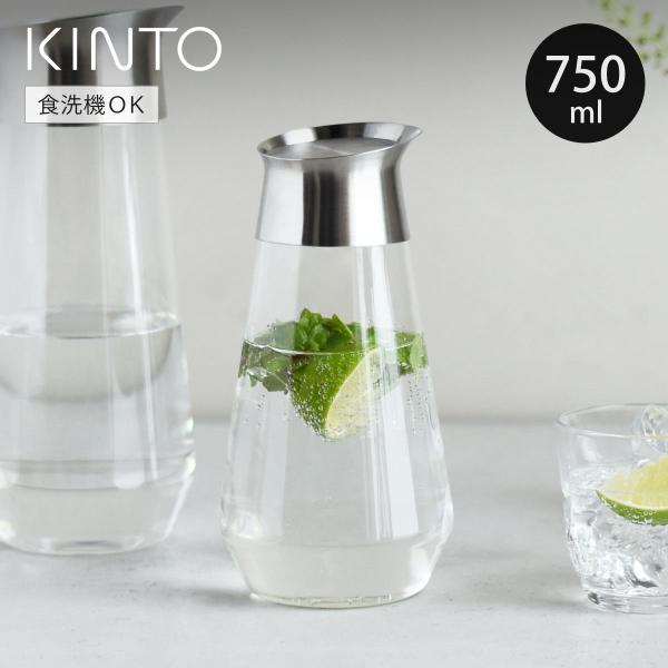 サイズ/約高さ20cm直径：約10cm容量/約750ml内容量/1個材質/ボトル：耐熱ガラス製器具外フタ：ステンレス鋼、シリコーンゴム生産国/中国製耐熱温度差/ボトル：120度食器洗い乾燥機/使用可能電子レンジ/ふたを外して使用可能●優美な...